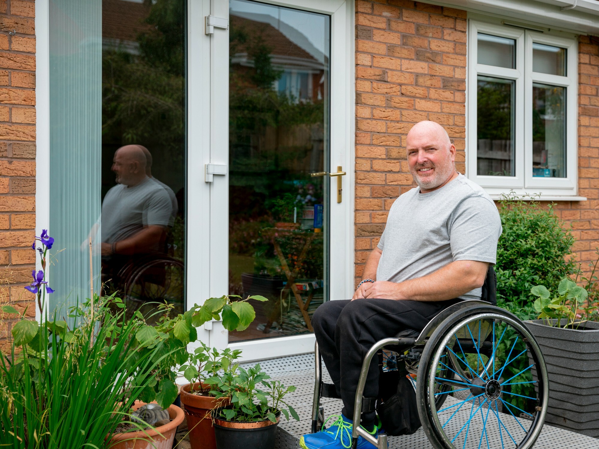 Understanding the National Construction ... | Disability Support Guide